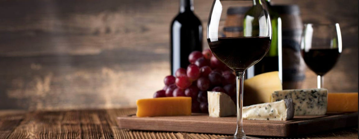 LÍNEA SURCOS – Llano Colorado